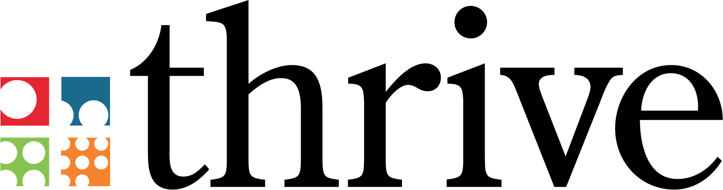 Parent Liason Program | Thrive | Mentoring, Education, Support