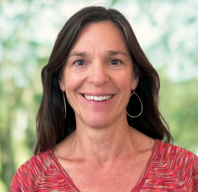 Who We Are | Thrive | Meet the Bozeman and Big Sky Team