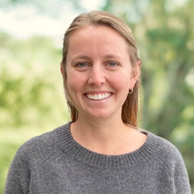 Who We Are | Thrive | Meet the Bozeman and Big Sky Team