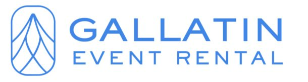 Lily Ball Fundraiser Gala | Thrive | Mentoring, Education, Support