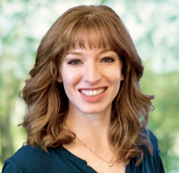 Who We Are | Thrive | Meet the Bozeman and Big Sky Team